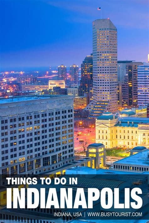 Top 5 Indiana Full-Day Tours: A Comprehensive Review | by Micahseofa ...