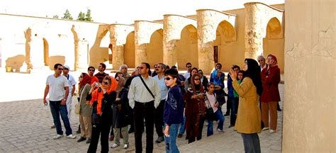 Top 5 iOS Historical Tours You Must Experience | by Henrysroho | Sep ...
