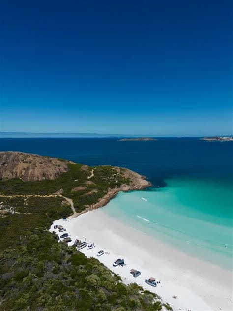Top 5 Esperance Car Tours: Explore the Best Experiences | by ...