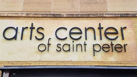 Review Top 5 Saint-Pierre Art and Culture Recommended | by Sledgebtplr ...