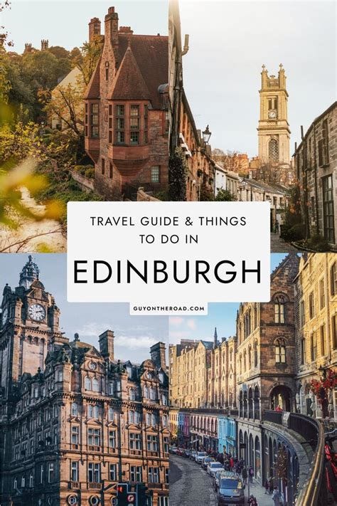Review Top 5 Edinburgh Half-day Tours Recommended | by Monetnakgv | Aug ...