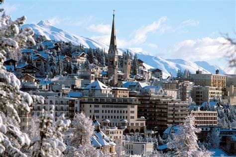 Review Top 5 St Moritz Historical Tours Recommended | by Baynetpbqi ...