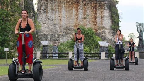 5 Best Segway Tours in Lagoa: Explore the Algarve’s Hidden Gems | by ...