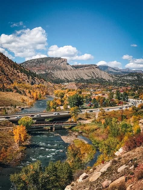 Review Top 5 Things to do in Durango this Summer Recommended | by ...
