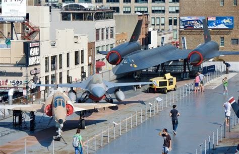 Review Top 5 intrepid museum new york tickets Recommended | by ...