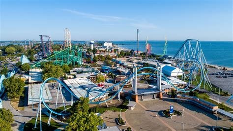 Review Top 5 Things to Do with Kids in Sandusky Recommended | by ...