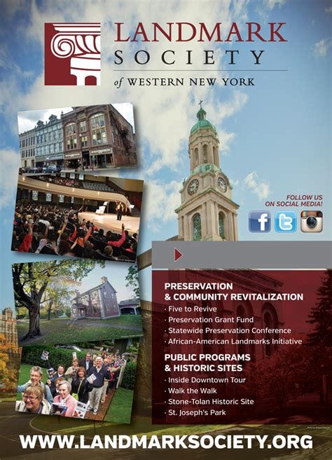 Review Top 5 Rochester Sightseeing Tours Update (2025) | by ...