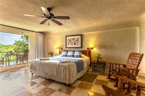 Best Hotel Mayaland Chichen Itza Yucatan: Your Ultimate Guide | by ...
