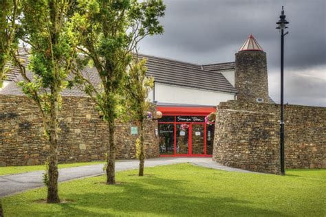 Review Top 5 Tralee Cultural Tours Recommended | by Renfrocugjf | Aug ...