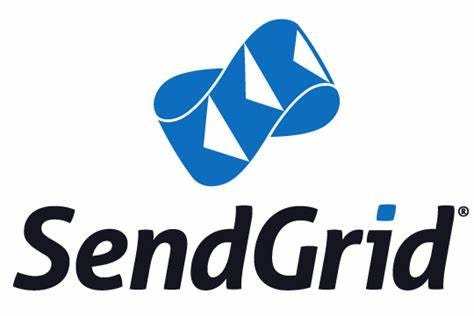 Using the Sendgrid API in Node.js | by Serge Angéloz | Medium
