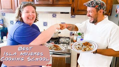 Review Top 5 Isla Gamez Classes and Workshops Recommended | by ...