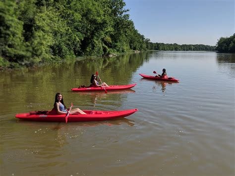 Top 5 Lake Day Trips Near Me — Scenic Getaways | by Nancywallace | Oct ...