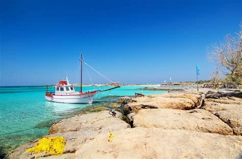 Top 5 Chania Car Tours for an Unforgettable Experience | by ...