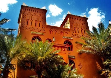 Review Top 5 Zagora Tickets and Passes Recommended | by Alissabqbpr ...