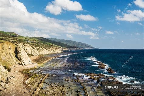 Review Top 5 Bodies of Water in Tarifa Recommended | by Monroeleslie ...