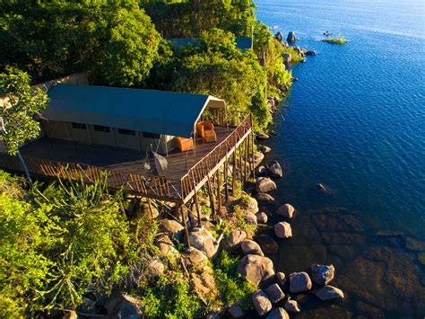 Review Top 5 Mwanza Private and Luxury Tours Recommended | by ...