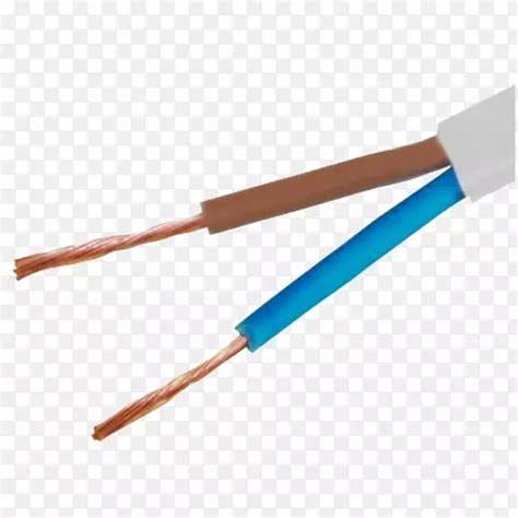 Enhancing LED Lighting: The Role of Quality Cables | by Huadong9 | Apr ...