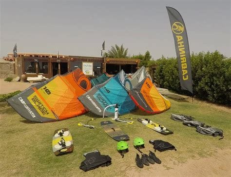 Review Top 5 Gear Rentals in Egypt Recommended | by Saenzvalrie | Medium
