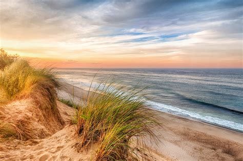Review 5 Best Cape Cod City Summer Tours and Trip packages Recommended ...