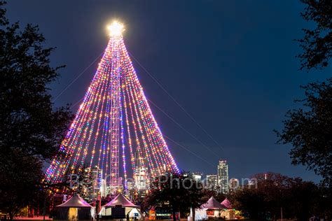 Top 5 Things To Do In Austin Texas During Christmas | by Serenahall ...