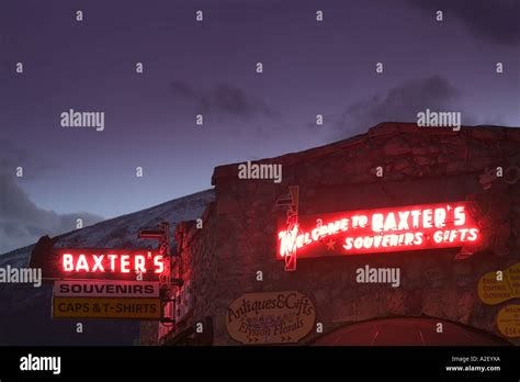 Review Top 5 Things to do in Jasper City at night this Summer ...