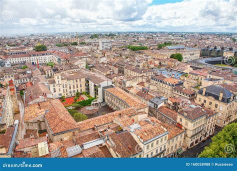 Review Top 5 Top 5 Things to do in Bordeaux this Summer Recommended ...