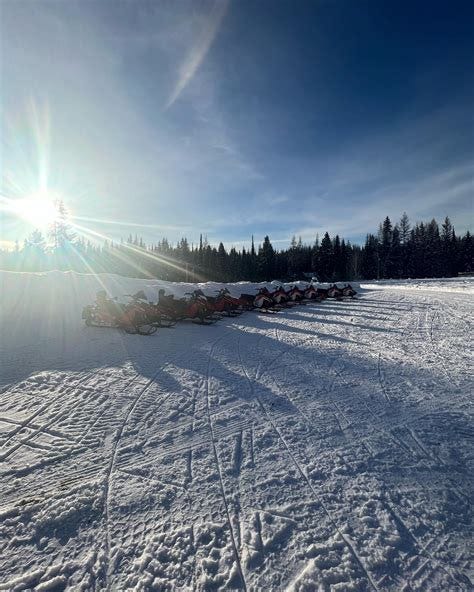 Review Top 5 Olney Tours, Sightseeing and Cruises Recommended | by ...