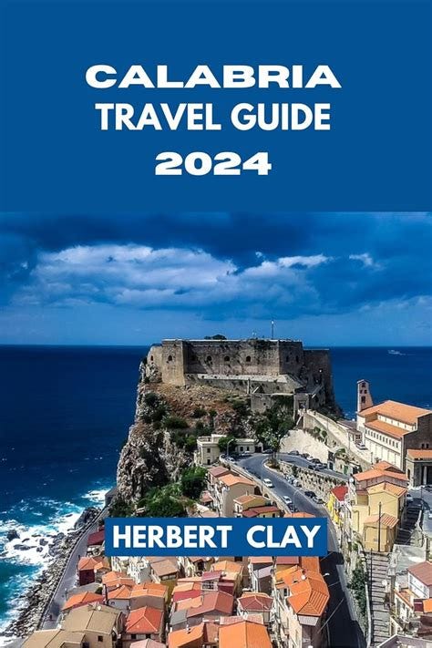 Top 5 Calabria Adventure Tours: Discover Thrilling Experiences | by ...