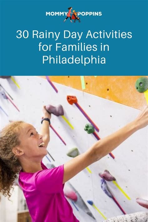 Best Things to Do in Philadelphia When it Rains: Top Indoor Activities ...