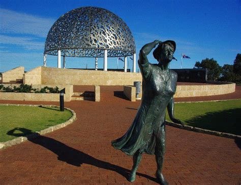 Review Top 5 Geraldton Art and Culture Recommended | by Pettyveedo ...