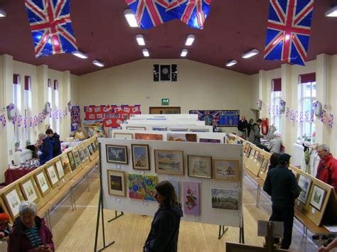 Review Top 5 Paint & Pottery Studios in Kendal Recommended | by ...