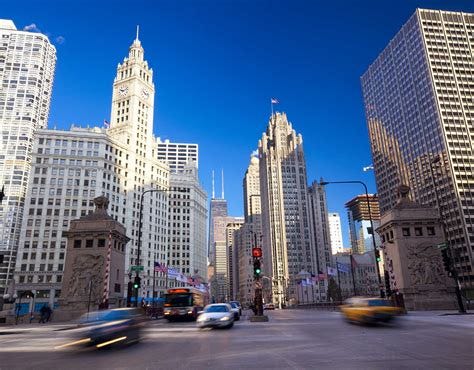 Top 5 66 E Wacker Place Chicago Il 60601 — Best Attractions Guide 2024 ...