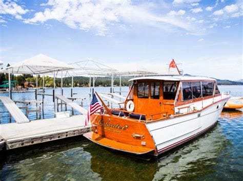Review Top 5 Idaho Springs Cruises & Sailing Tours Recommended | by ...