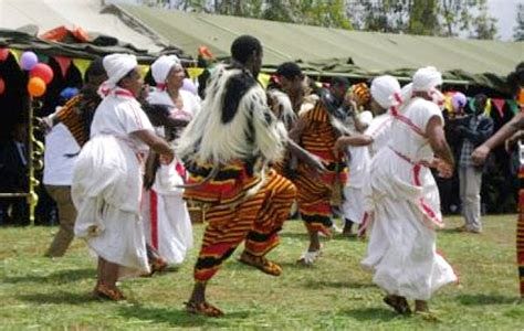 Review Top 5 Arba Minch Art and Culture Recommended | by Schaeferukvfh ...