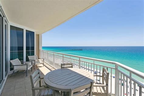 Discover The Pearl Hotel Navarre Beach — A Luxurious Coastal Escape ...