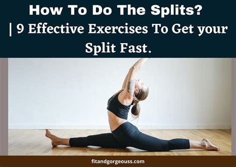 Top 5 Is A Reverse Split A Good Thing | by Casenmora | Jun, 2024 | Medium