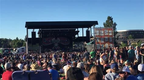 Review Top 5 Places To Party in Bend this Summer Recommended | by ...