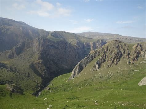 Review Top 5 Guba-Khachmaz Region Sightseeing Tours Recommended | by ...