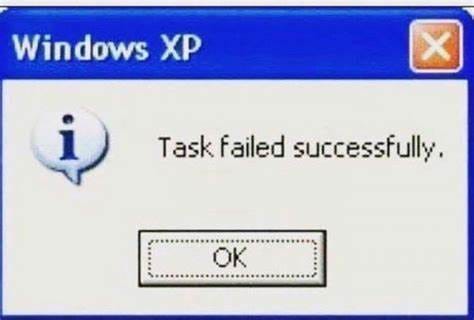 I Failed My Own Writing Challenge | by Graeme Fowler | Word Garden | Medium