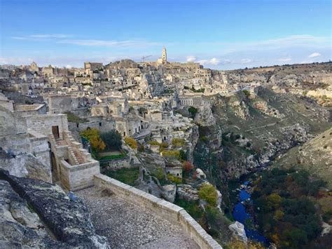 Top 5 Itria Valley Day Trips: Explore Hidden Gems and Must-See Spots ...