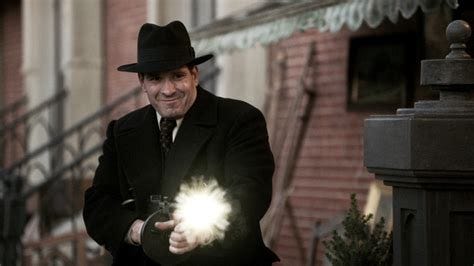 5 Best Gangster Food Tours: Eat Like a Mobster in NYC | by Maggieelanor ...