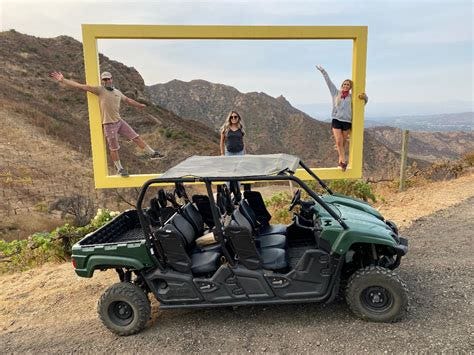 Review Top 5 Duck Tours in Malibu Recommended | by Barihortensia | Oct ...