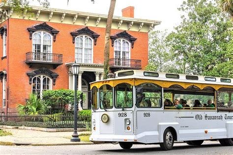 Top 5 Best Savannah Small Group Tours with Wormsloe Historic Site | by ...