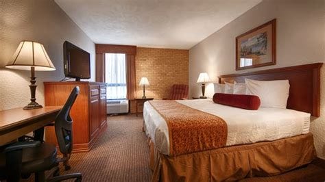 Top Hotels on Wurzbach Road in San Antonio — Luxury & Budget Stays | by ...