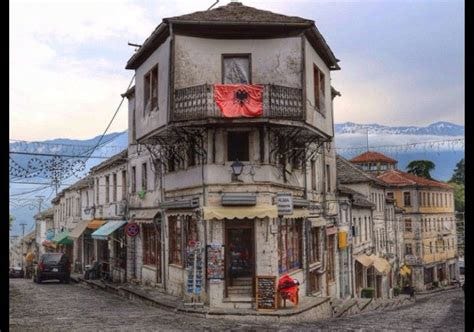 Review Top 5 Gjirokaster Art and Culture Recommended | by Dorindaehiqp ...
