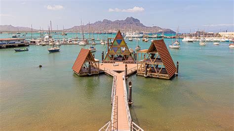 Top 5 Sao Vicente Day Trips: See Cape Verde! | by Ivannawren | Jul ...