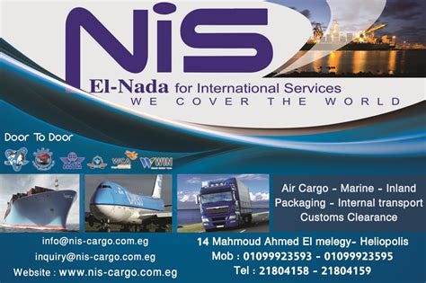 Review Top 5 Nis Travel and Transportation Services Recommended | by ...