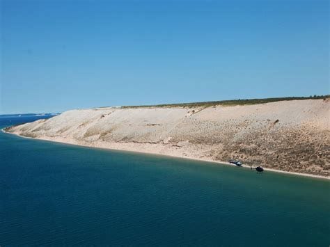 Best Traverse City Helicopter Tour Experience | by Ferncochran | Oct ...