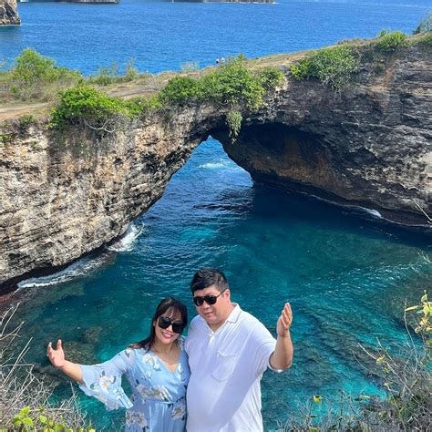 Review Top Nusa Penida Private Tours: Best All-Inclusive Day Trips for Your Dream Vacation | by ...