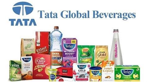 Review Top 5 Tata Food and Drink Recommended | by Sneedbldkh | Jul ...